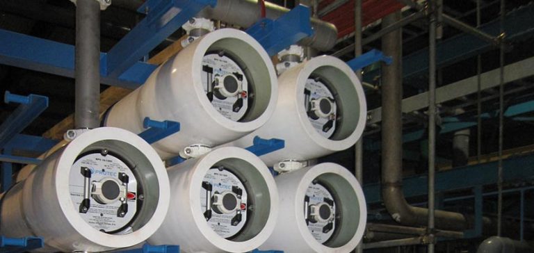 Protec-Arisawa - RHEOSERVE